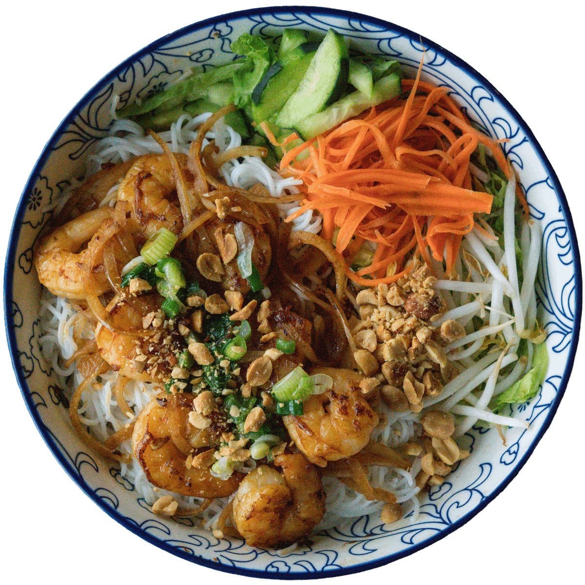 The Holic Pho - Vietnamese Cuisine & Boba Tea