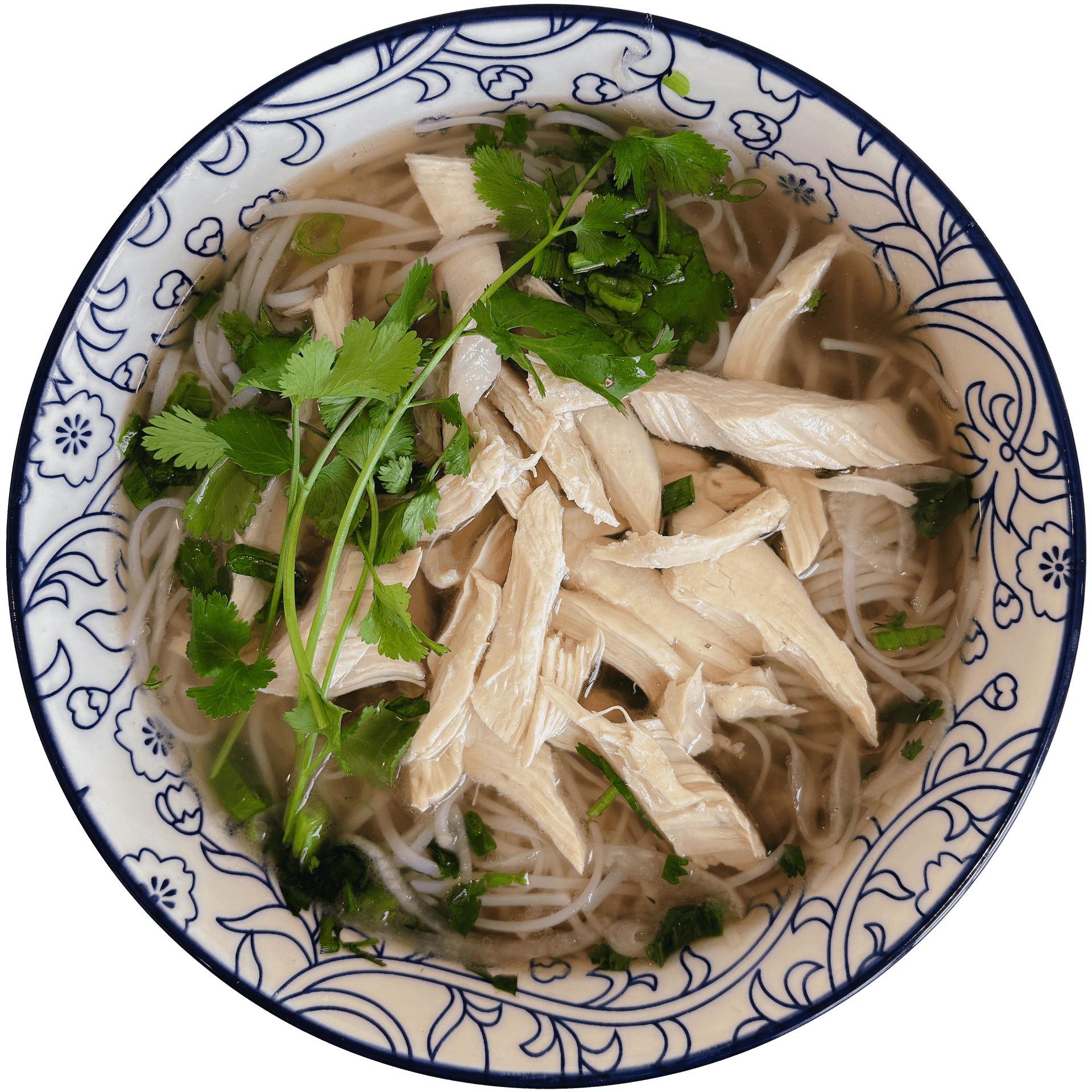 The Holic Pho - Vietnamese Cuisine & Boba Tea