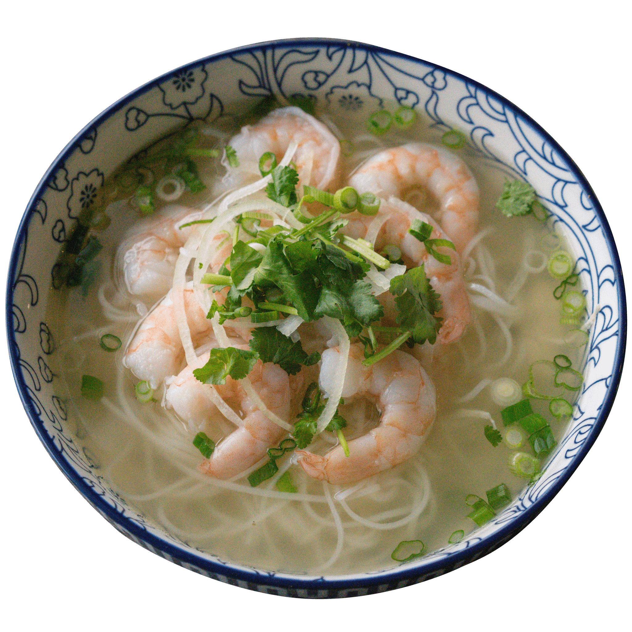 The Holic Pho - Vietnamese Cuisine & Boba Tea